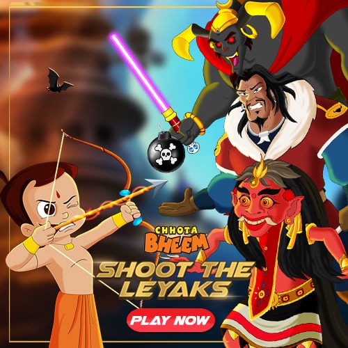 Mighty Raju Official Website